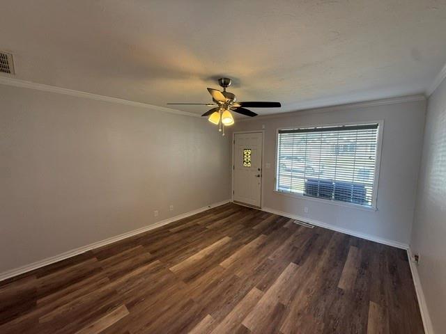 1211 Rose Drive