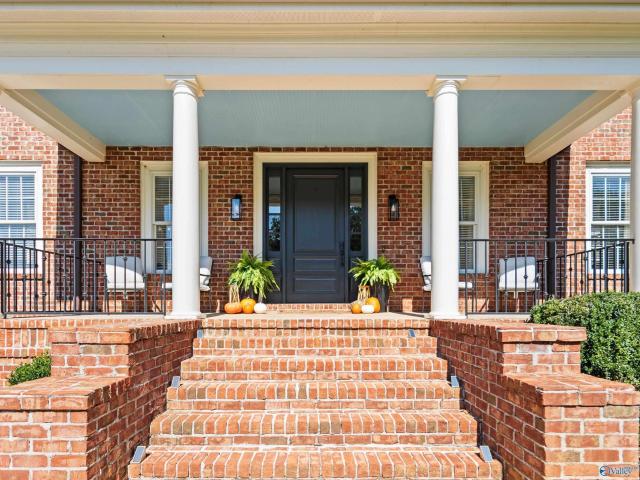 1211 Rountree Place, Madison, US, AL