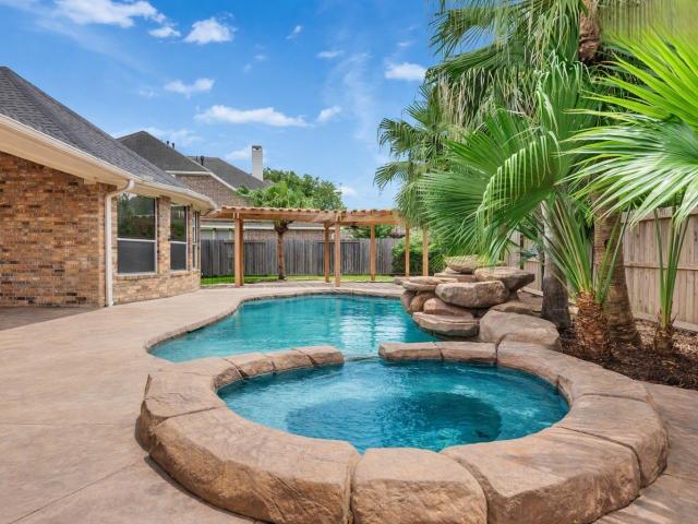 1211 Sterling Court