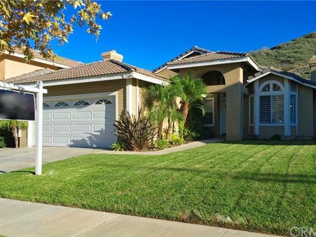 1211 Suncrest Dr, Corona, CA 92882