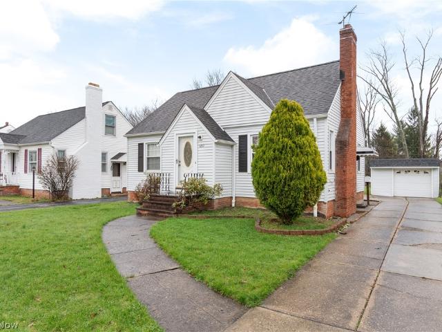1211 Sunset Road