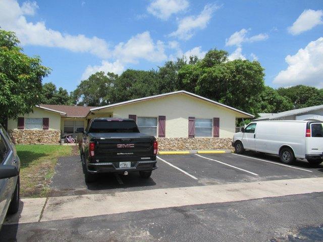 1211 SW 11th Ave Unit 1 2, Deerfield Beach, FL 33441