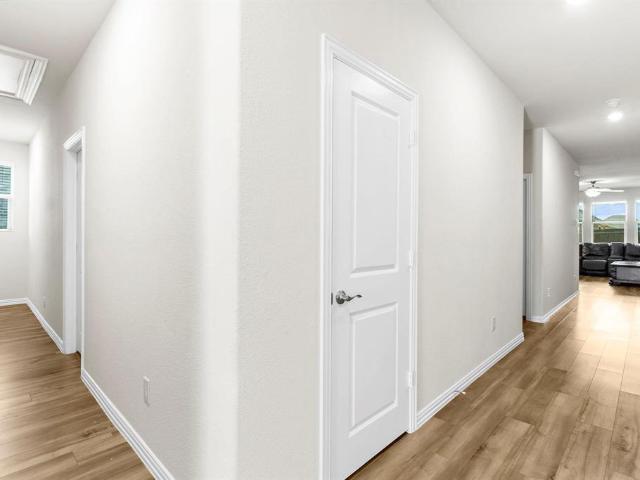 1211 Sweetleaf Street
