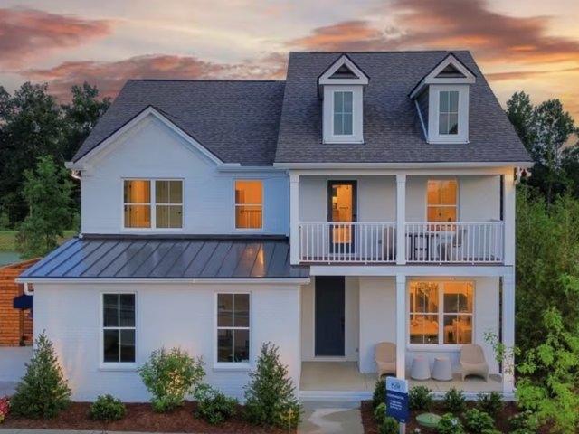 1211 Sydney Ter, Mount Juliet, TN 37122
