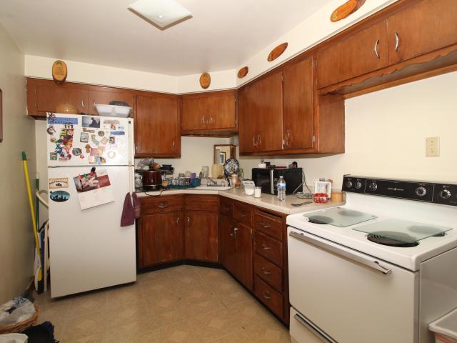 1211 S 5th Ave, West Bend, WI 53095 | Compass