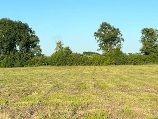 1211 S County Road 49, Dothan, AL 36301
