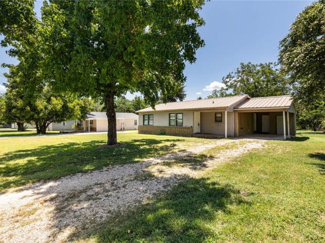 1211 S Old Robinson Rd, Robinson, TX 76706 | MLS #224979 | Compass