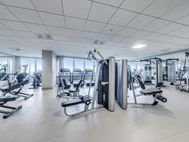 1211 S Prairie Ave Apt 2001, Chicago, IL 60605