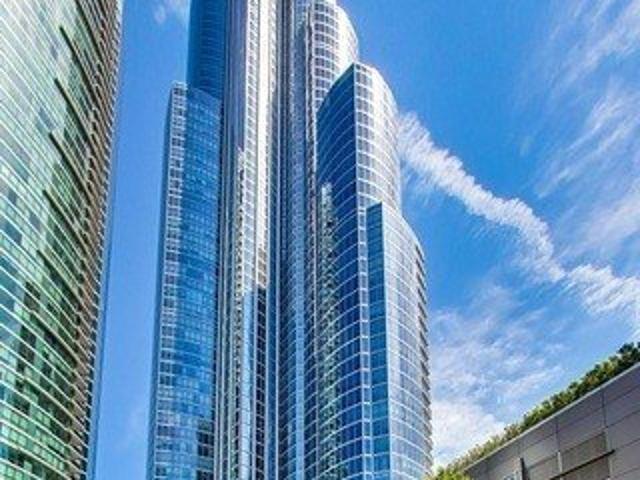 1211 S Prairie Ave Apt 5400, Chicago, IL 60605