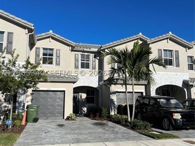1211 SE 27th Ter, Homestead, FL 33035