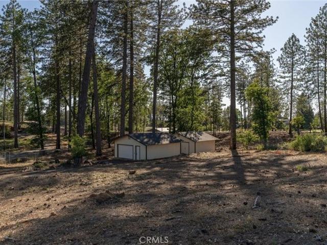 1211 Severns Ln, Paradise, CA 95969