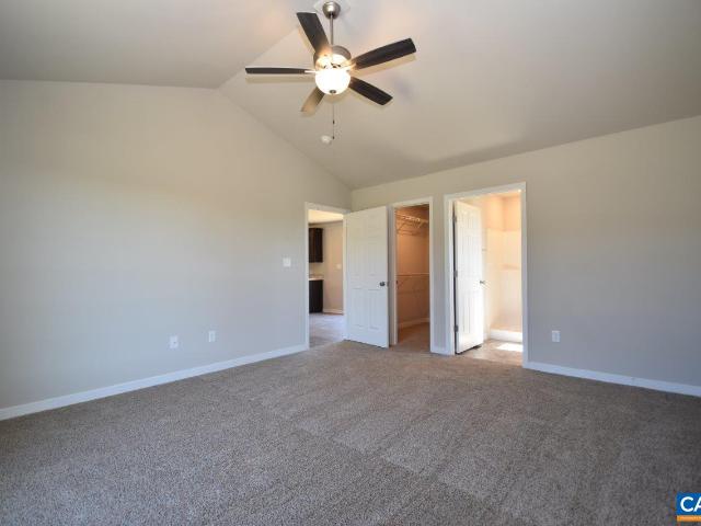 1211 shenandoah crossing dr