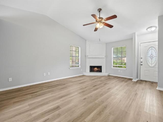 1211 Sheppard Lane