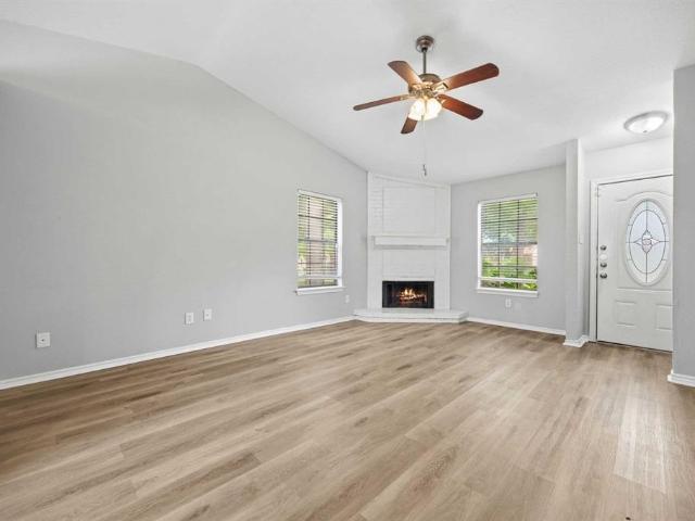 1211 Sheppard Lane