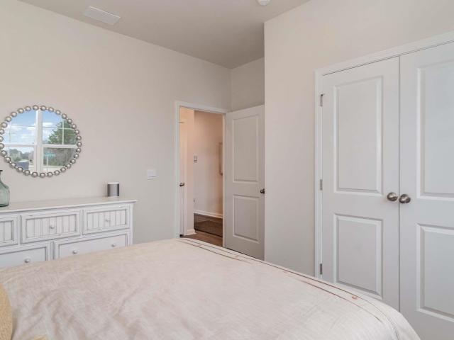 1211 Silage Hill Run Dr