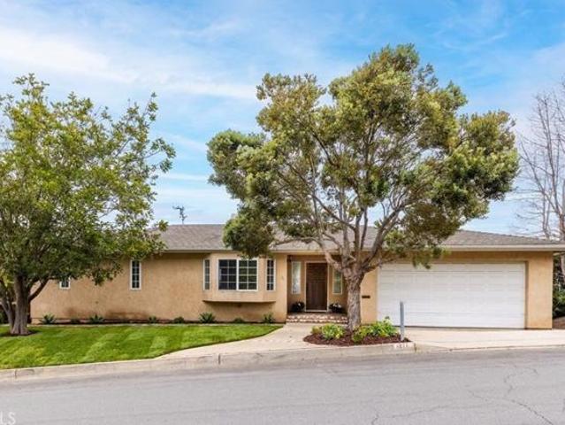 1211 Skyline Dr, Laguna Beach, CA 92651