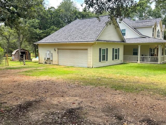 1211 Sommy Lane