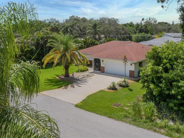 1211 Southland Rd, Venice, FL 34293 | MLS #N6132