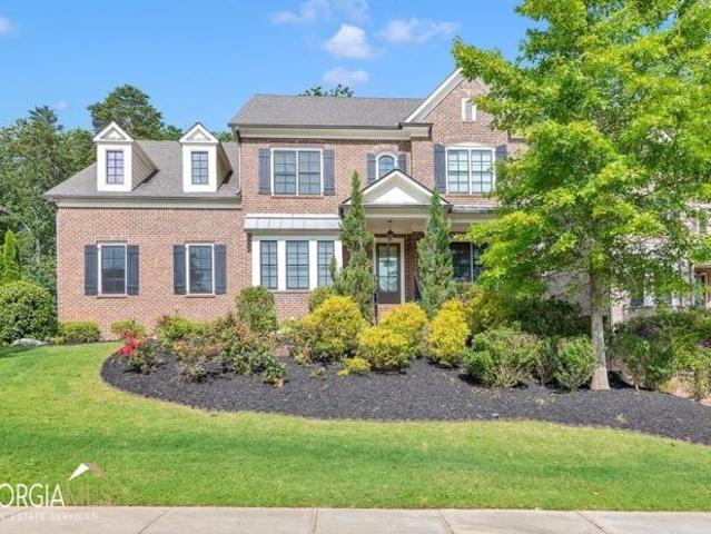 1211 Spence Ct, Marietta, GA 30062
