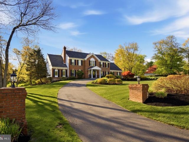 1211 Turnbury Ln, Lower Gwynedd, PA 19454 | MLS #PAMC2176 | Compass