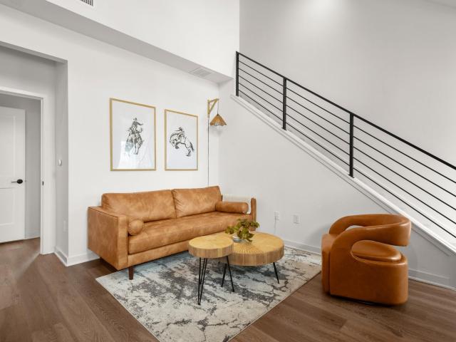 1211 Taulbee Ln # 2