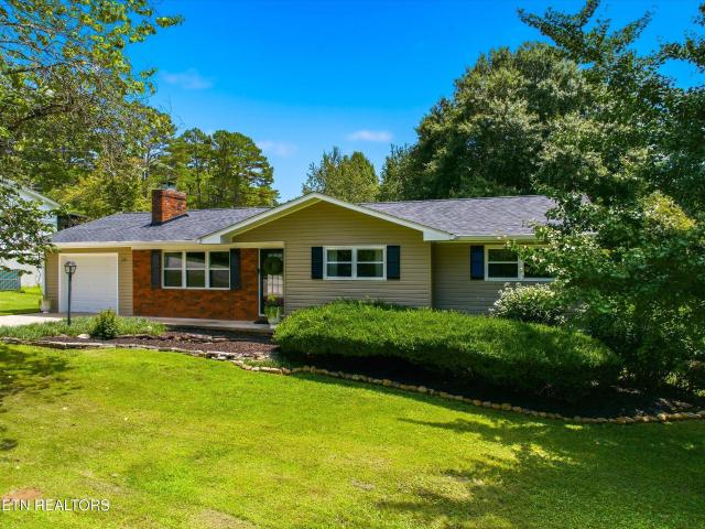 1211 Tellico Ave