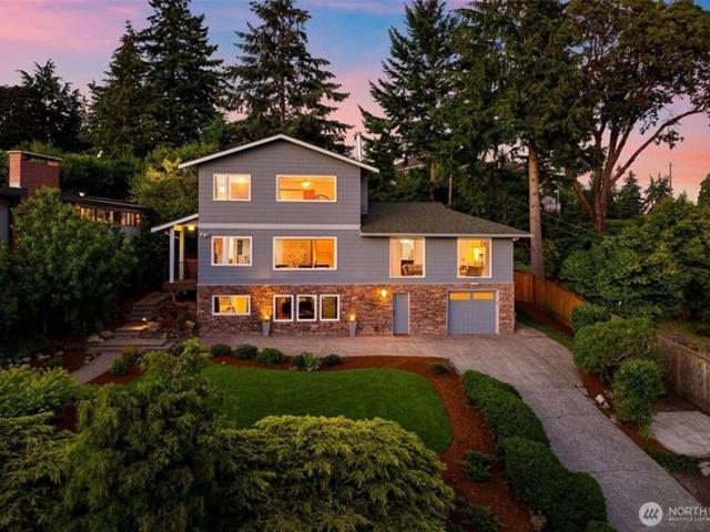 1211 th Ave SW, Burien, WA 98146