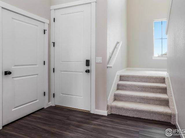 1211 th Ct, Greeley, CO 80634 | MLS #1044