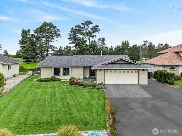 1211 th Pl, Ocean Park, WA 98640