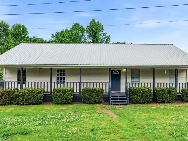 1211 Thornhill Road