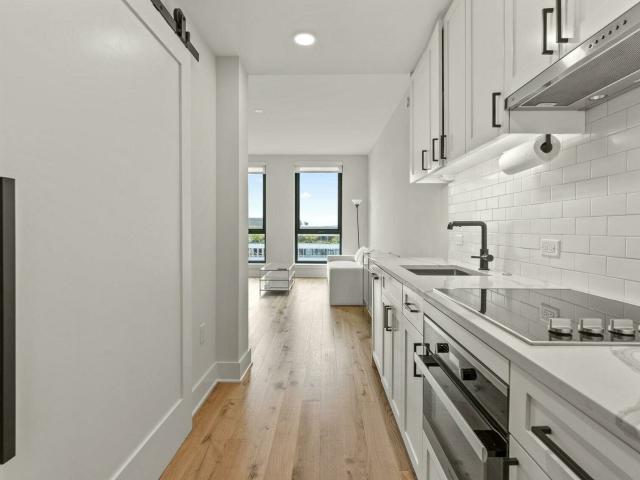 1211 van se #1309, washington, us, dc