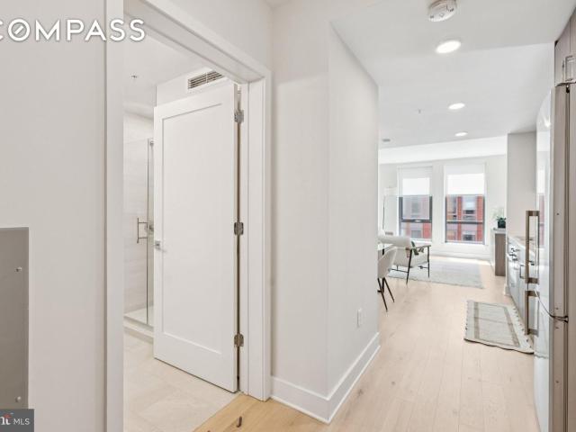 1211 Van St SE 1003, Washington, DC