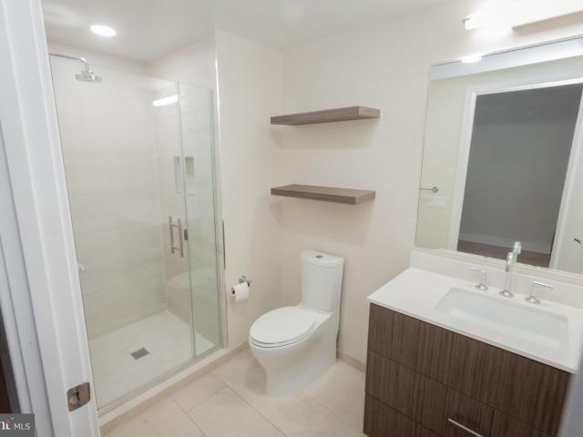 1211 Van St SE, Unit TH1C, Washington, DC 20003 | MLS #DCDC2273
