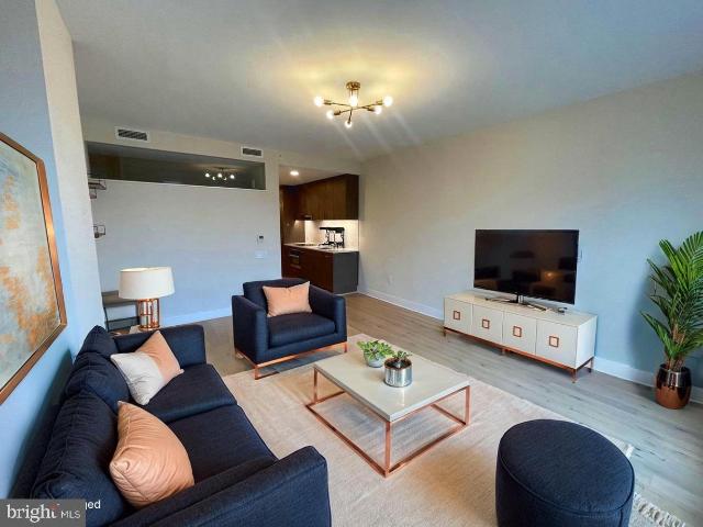 1211 Van St SE, Unit 1010, Washington, DC 20003 | MLS #DCDC2247