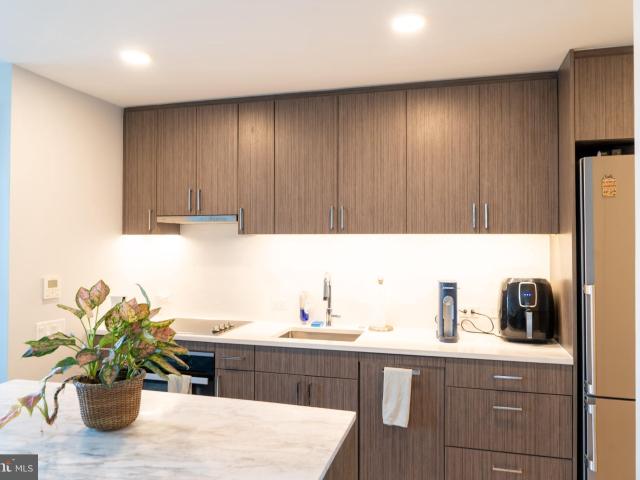 1211 Van St SE, Unit 1107, Washington, DC 20003 | MLS #DCDC2252 | Compass