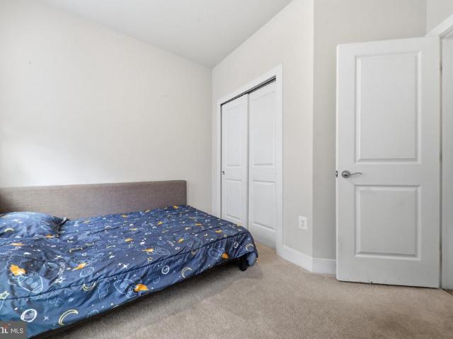 1211 Vermeer Avenue