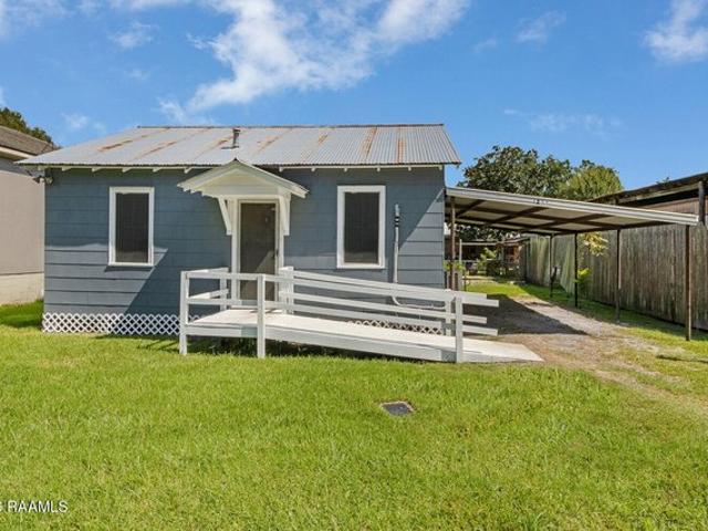 1211 Victoria St, Scott, LA 70583