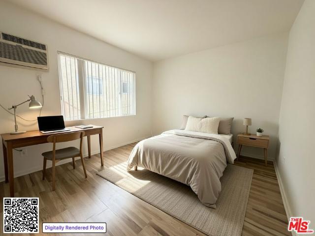 1211 W 28th Street 14