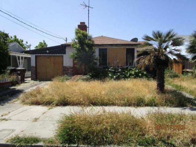 1211 W 7th St, Antioch, CA 94509