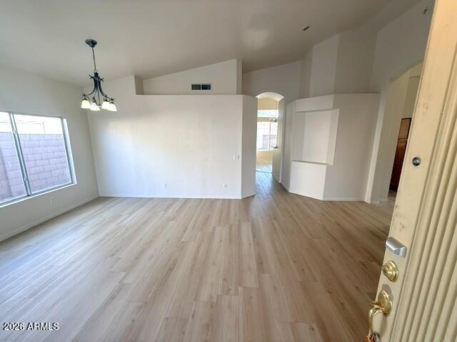 1211 w carol ann way