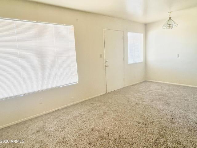 1211 W Apache Trail # Apt L