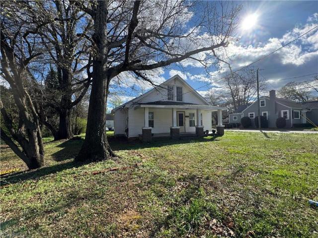 1211 W Florida St, Greensboro, NC 27403 | Compass