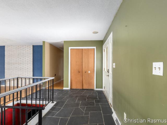 1211 W Frank Drive
