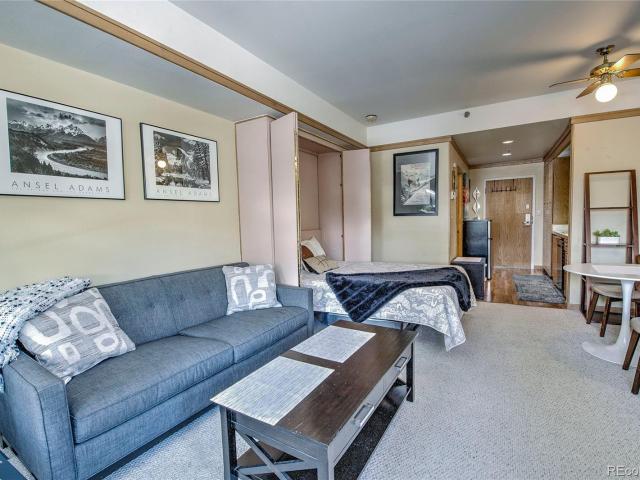 1211 W Keystone Road # 2757