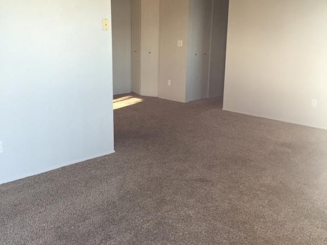 1211 W Ivy Ave 2 Bedroom Apartment for Rent at 1211 West Ivy Avenue, Moses Lake, WA 98837