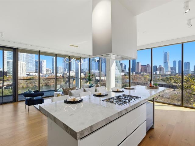 1211 W Riverside Dr W # 6B