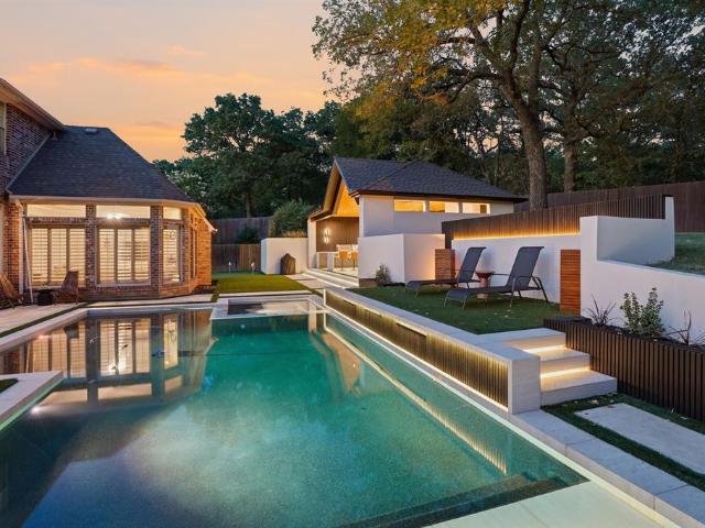 1211 Wellington Drive