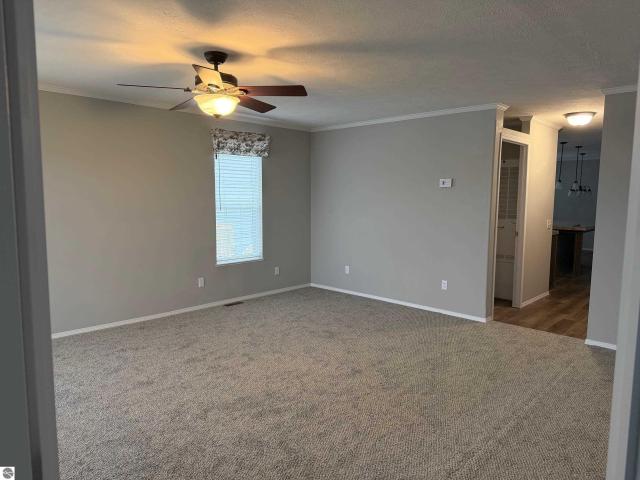 1211 Wellington Drive