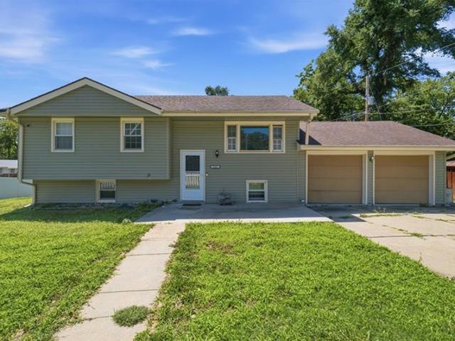 1211 Westwood Blvd, Junction City, KS 66441