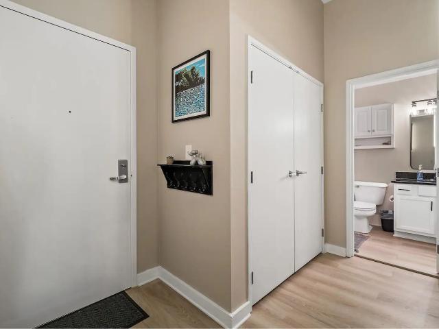 1211 West 9th Street 3 Bedroom Apartment for Rent at 1211 W 9th St, Cleveland, OH 44113 Downtown Cleveland